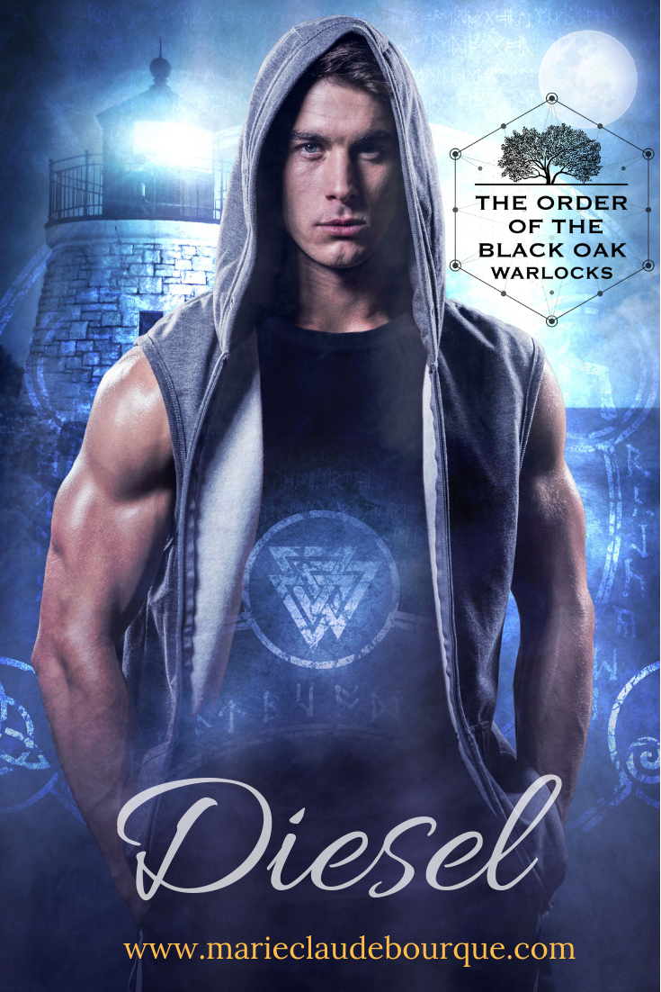 MARIE-CLAUDE BOURQUE