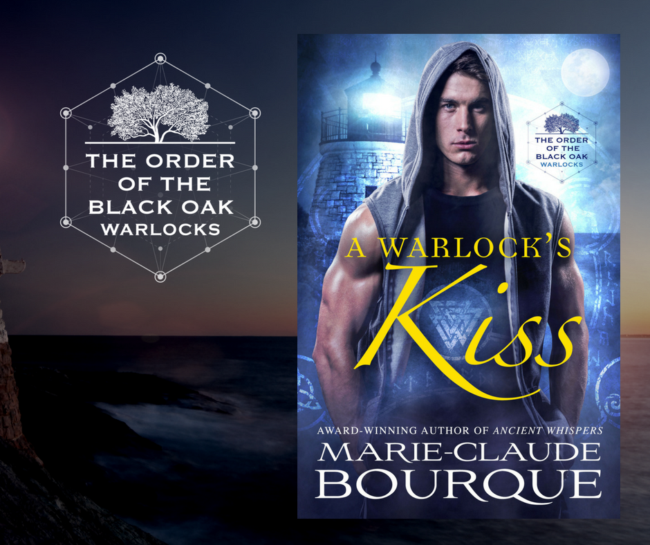 MARIE-CLAUDE BOURQUE