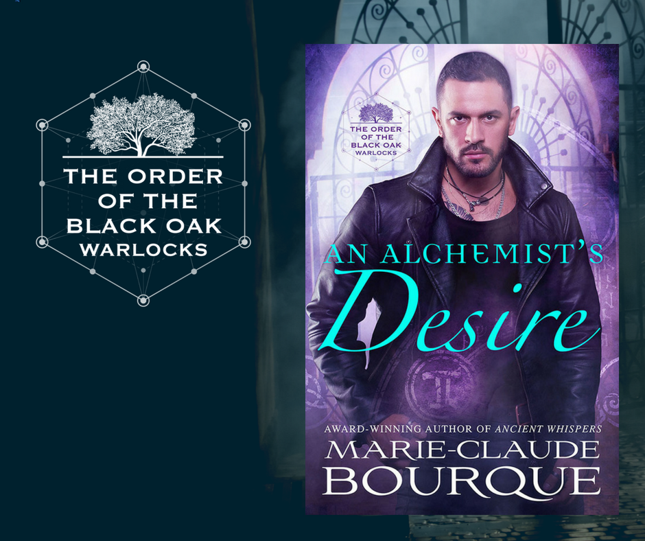 MARIE-CLAUDE BOURQUE