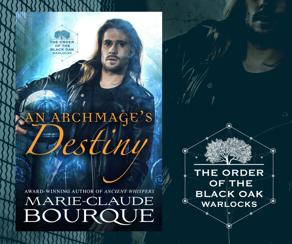 MARIE-CLAUDE BOURQUE