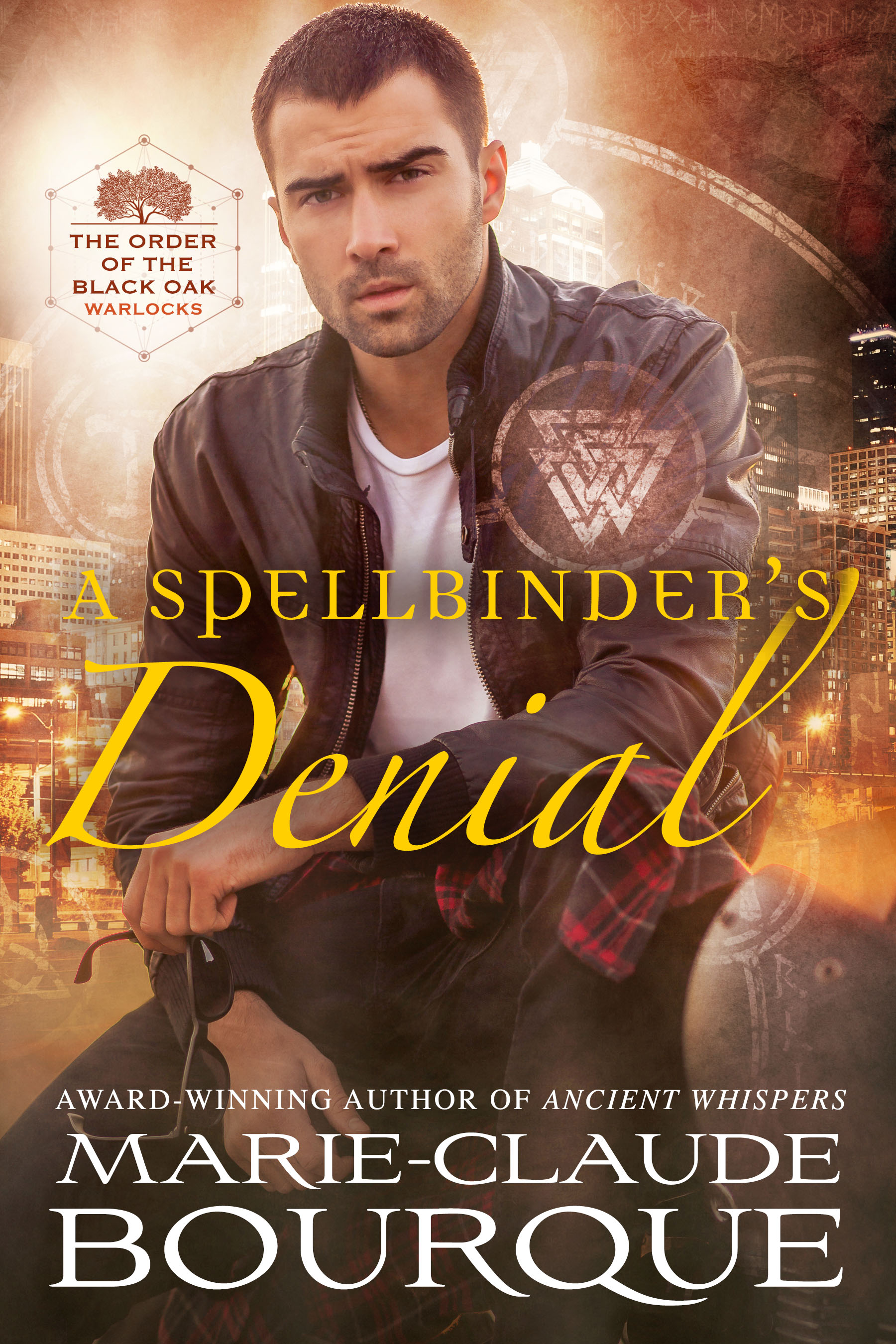 MARIE-CLAUDE BOURQUE