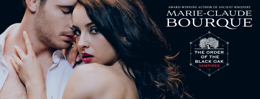 Welcome to Marie-Claude’s Blog! – MARIE-CLAUDE BOURQUE